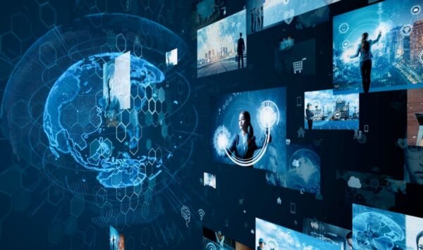 Conexão Digital: O que é, Impactos e Importância